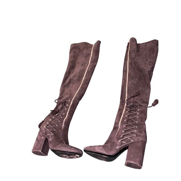 Laurence Dacade | Shoes | Laurence Dacade Size Euro 375 | Poshmark
